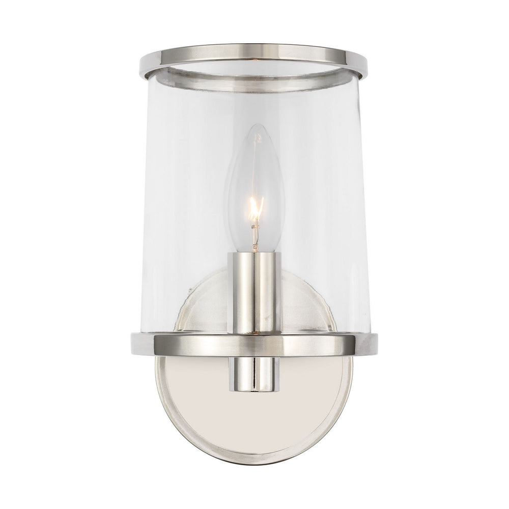 Visual Comfort Studio Canada - Reynolds | The Lighting Shoppe Canada ...