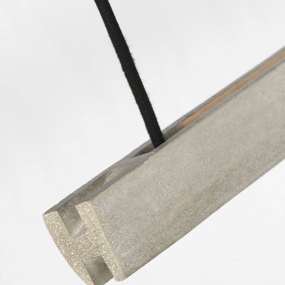 Visual Comfort Modern - Lino | The Lighting Shoppe Canada ...