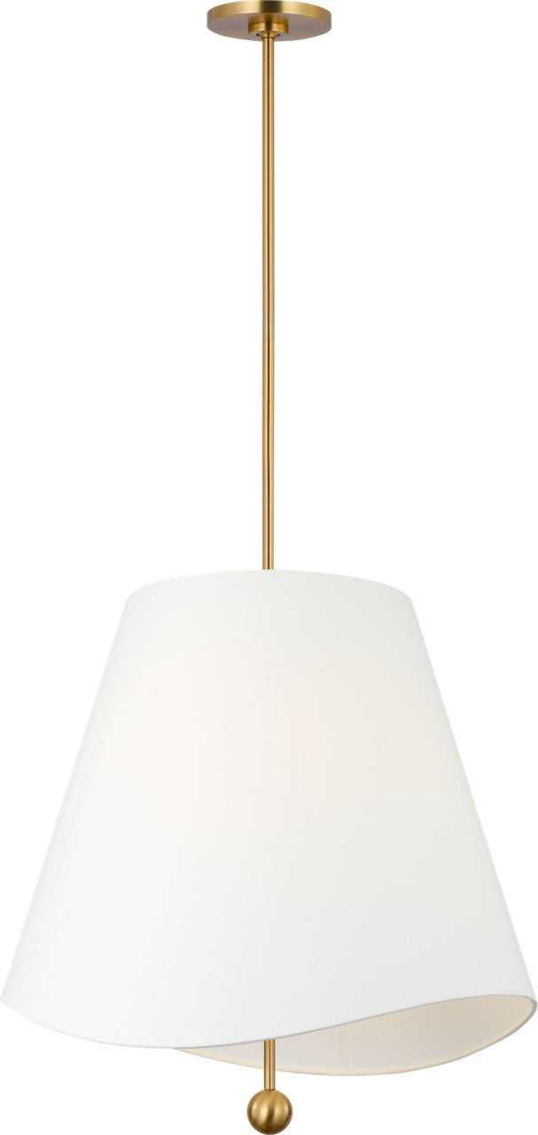 Visual Comfort Studio Canada - Beauvoir | The Lighting Shoppe Canada ...
