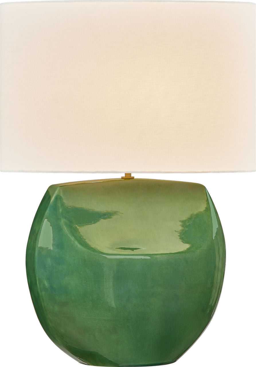 Visual Comfort Studio Canada - Pente | The Lighting Shoppe Canada ...