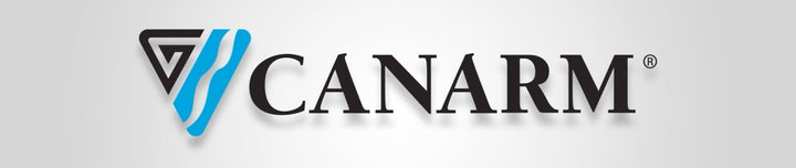 Canarm – thelightingshoppe.ca
